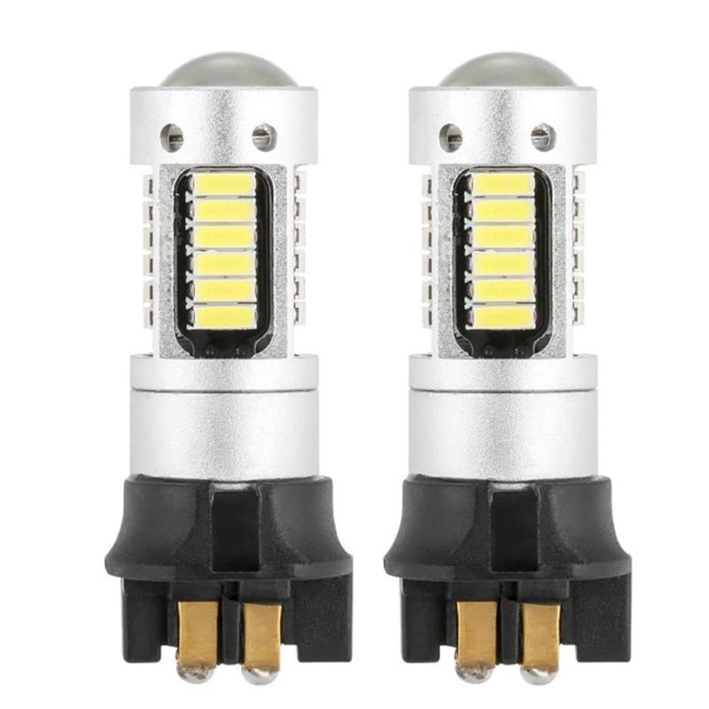 車 ledライト ホワイト