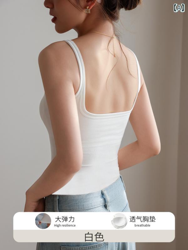 ・スタイル: 通勤風・ネックライン: セットアップ・フィット: スリムフィット・丈: ショート丈・柄: 無地・主な素材: 粘性繊維・カラー展開: ホワイト長款、ブラック長款、レッド長款、ホワイト短款、レッド短款、ブラック短款、ライトグリーン...