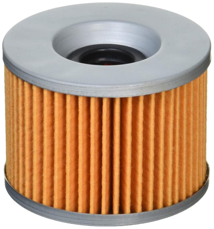 キタコ (KITACO) オイルフィルターエレメント K-PIT Y-01 FZX750 FZR1000 XJR1200 XJR1300 等 70-390-10010適合車種:【ヤマハ】FZX750 | FZR1000(~'90) | XJ...