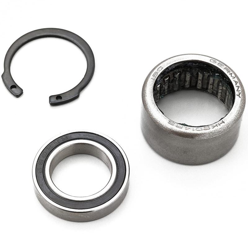 デイトナ(Daytona) FRATドリブンフェイス補修部品 ベアリングセット 72414FRATドリブンフェイス補修部品