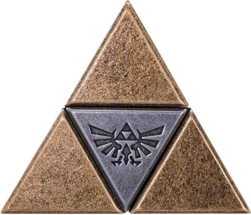 ハナヤマ はずる ゼルダの伝説