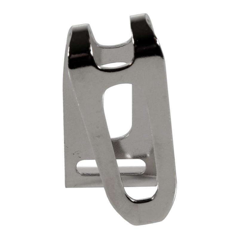 マキタ　フック　代表モデル：TD148DSP1　346317-0