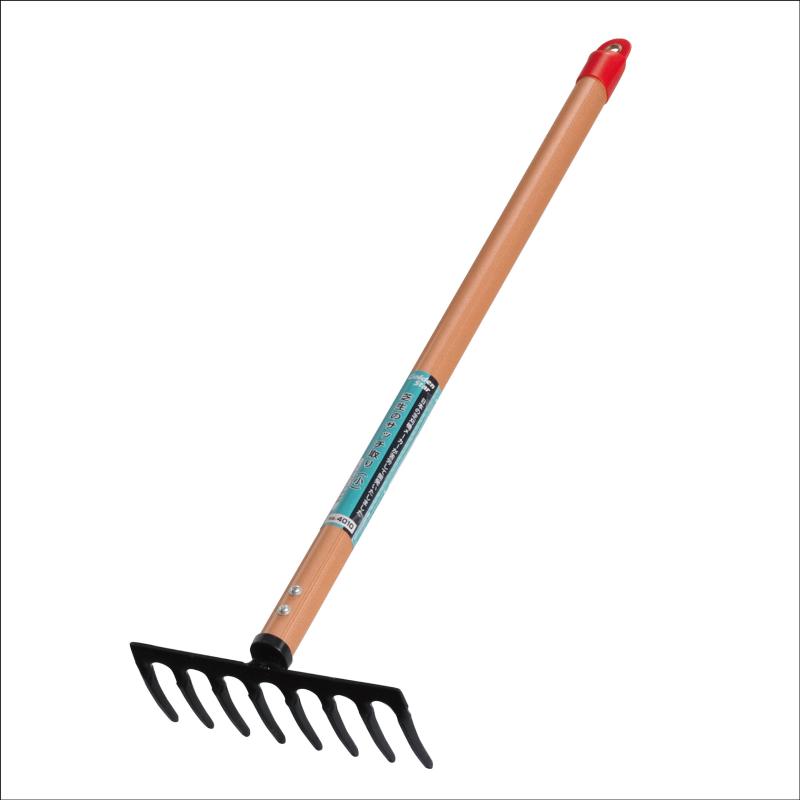 キンボシ(Kinboshi) サッチング機器