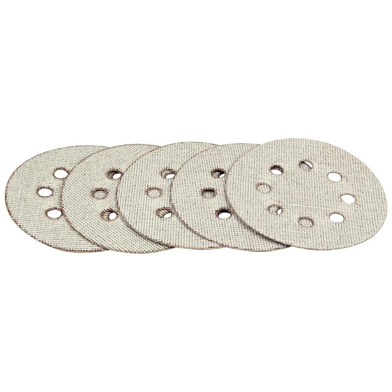 SK11(エスケー11) ランダムサンダー用アクセサリー