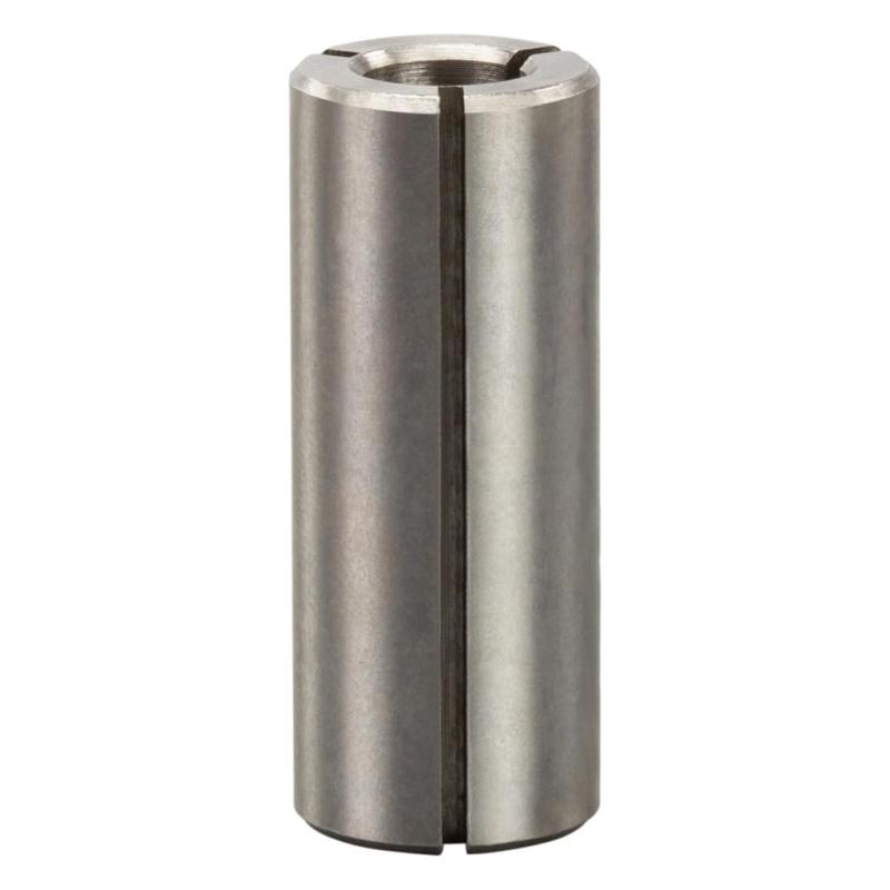 マキタ コレットスリーブ6.35-12 763808-0