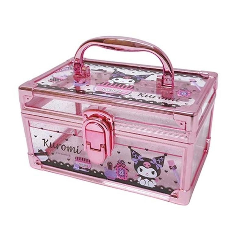 ケイカンパニー(K Company) バニティケース