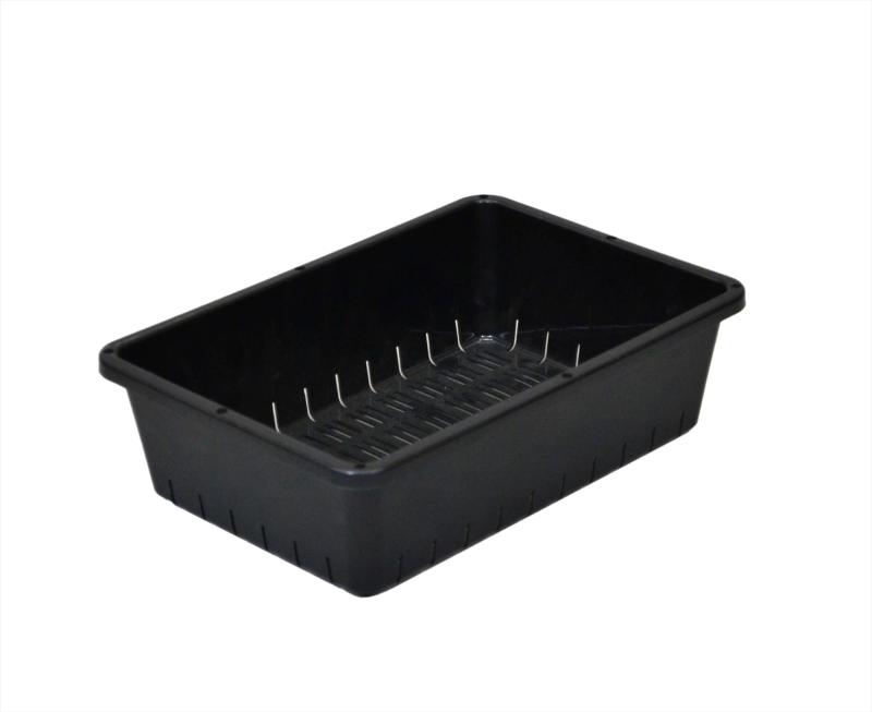 アップルウェアー トレー 育苗コンテナー