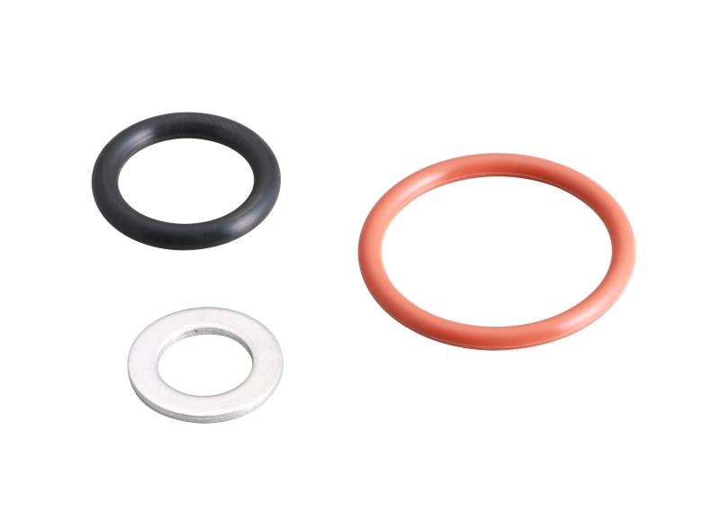 キタコ (KITACO) オイル交換フルセット K-PIT アクシスZ シグナスX シグナスX-SR ビーウィズ125 70-390-00110適合車種 アクシスZ : (SED7J)B7A全車種 | シグナスX/-SR : (SE12J)...