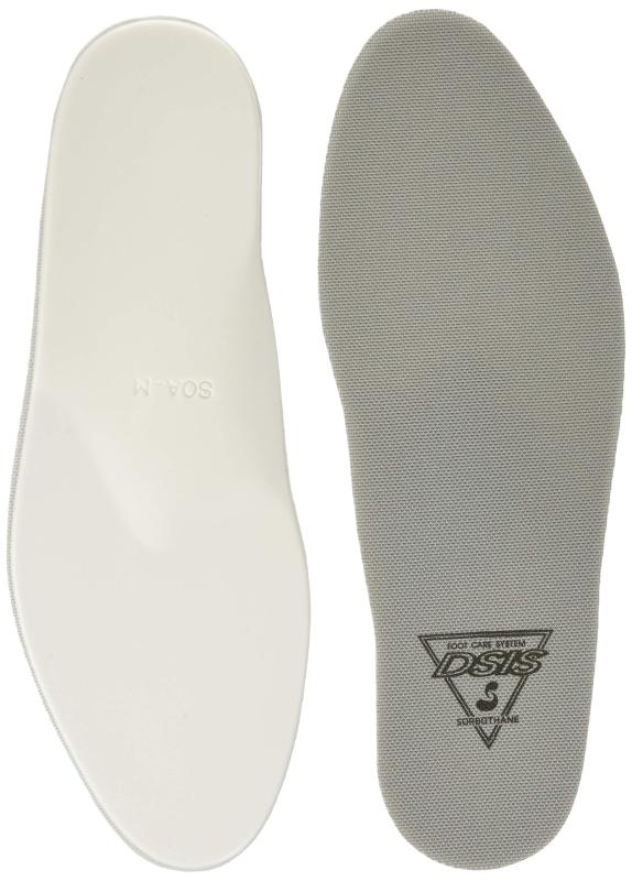 ソルボ メディーM SOMM●適合電動機：電気ドリル、ボール盤、振動ドリル(回転モード)●センタードリル品番：ユニカSTR-6