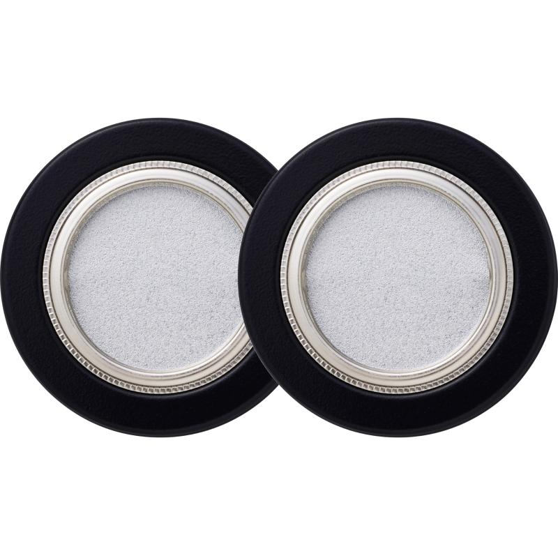 ふすまの引き手 HARDWARE_HANDLE