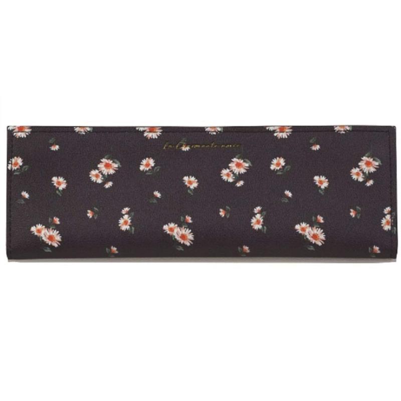 2020年1月PLペンケース