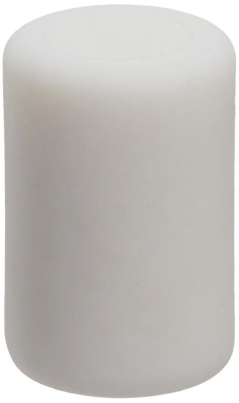 ゼブラ 替消しゴム J（5ヶ入） E-1B-J【適合商品】スラリマルチ、デルガード+2C、サラサマルチ、クリップオンマルチ（1000/1000S/Fを含む）