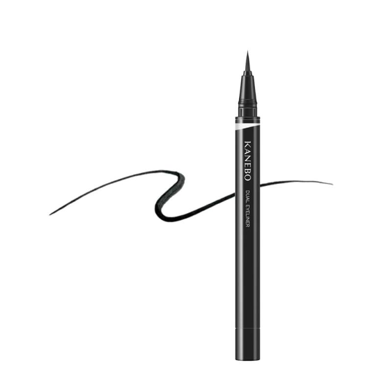 KANEBO(カネボウ) カネボウ デュアルアイライナー