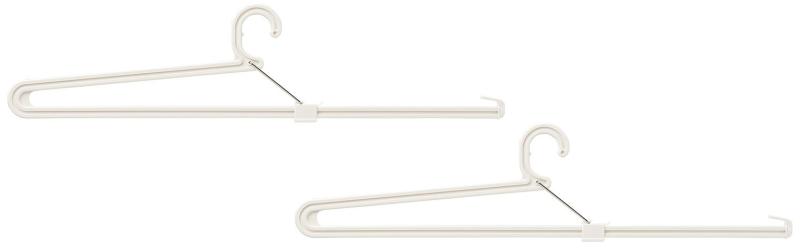 ライクイット(like-it) 部屋干しシリーズ 室内物干し用品