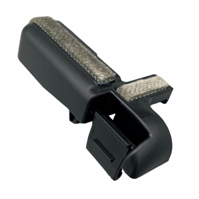 日立 HITACHI 掃除機用ブラシホルダー PV-BH900SL 008【適用機種】 CV-S350E9,CV-S370E2,CV-S370E3,CV-S370E4,CV-SP300J,CV-SP300K,CV-SP300L,CV-SP3...