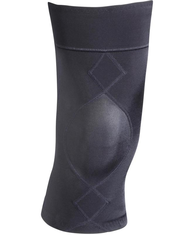 [シーダブリューエックス/ワコール] 膝サポーター【MEN】 片足用 ひざの負荷を軽減 着地の衝撃から守る スポーツ ランニング ゴルフ 登山 日常生活 BCO004 メンズ[素材]: ポリエステル、ポリウレタン