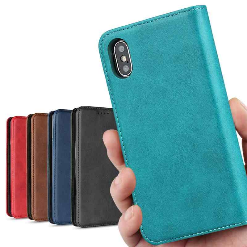 アイフォン 適用 手帳型 ケース スマホケース