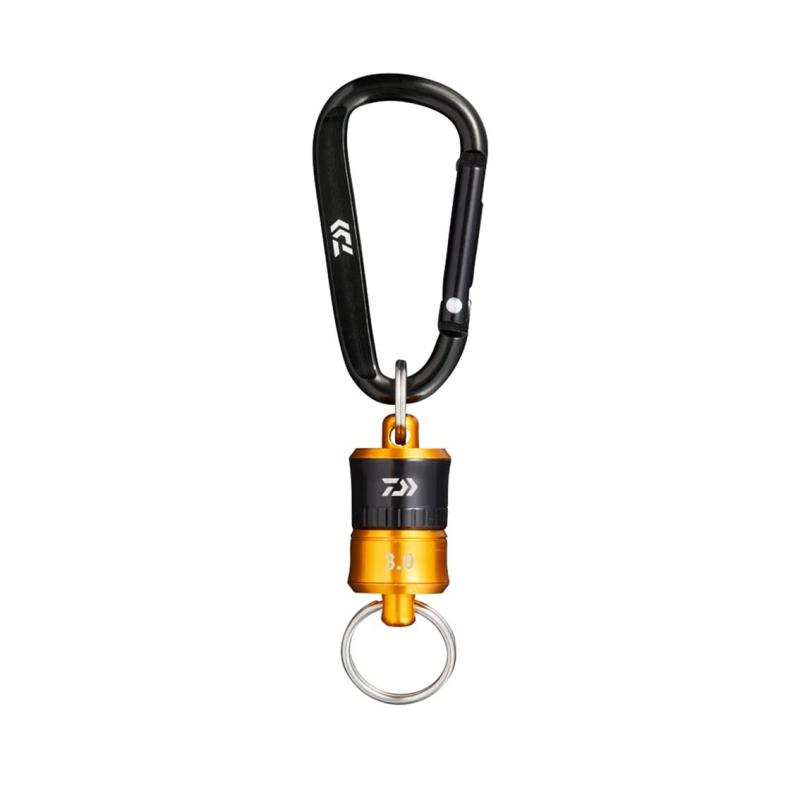 ダイワ(DAIWA) マグネットキーパー