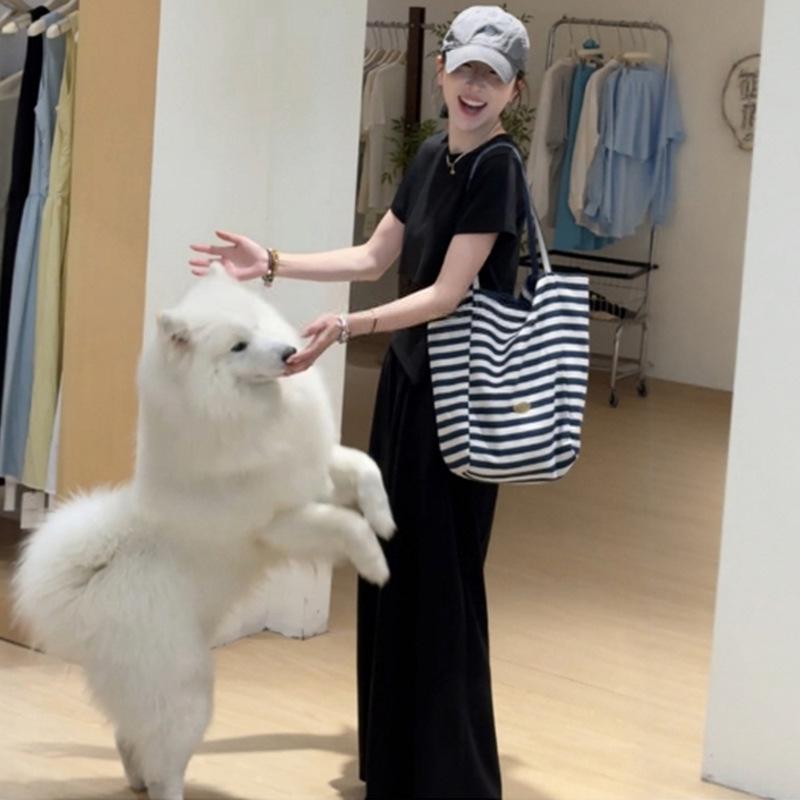 ・カラー展開: ブラック、グレー・サイズ展開: S、M、L・スタイル: 都市・袖型: フレア・袖丈: ロング・商品タイプ: スカートセット