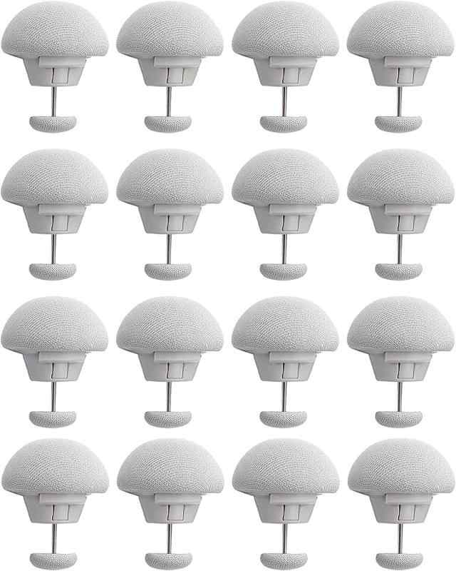 Fifod 布団クリップ 16個セット 布団 ずれ防止 シーツクリップ