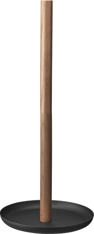 ヘアクリップ収納スタンド PAPER_TOWEL_HOLDER