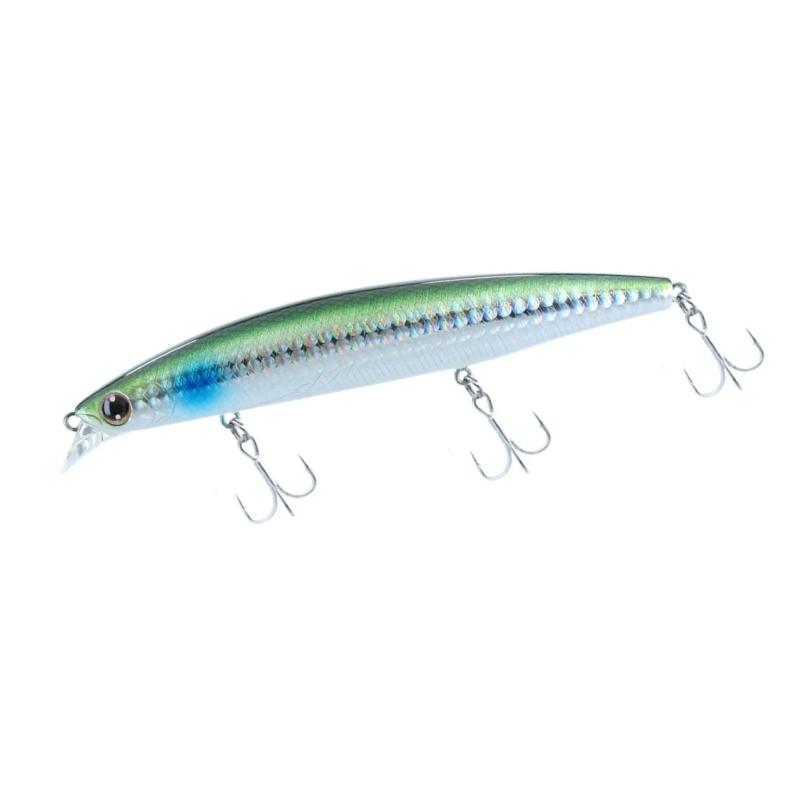 ダイワ(DAIWA) シーバス・青物ルアー セットアッパー75S/97S/125S 各種