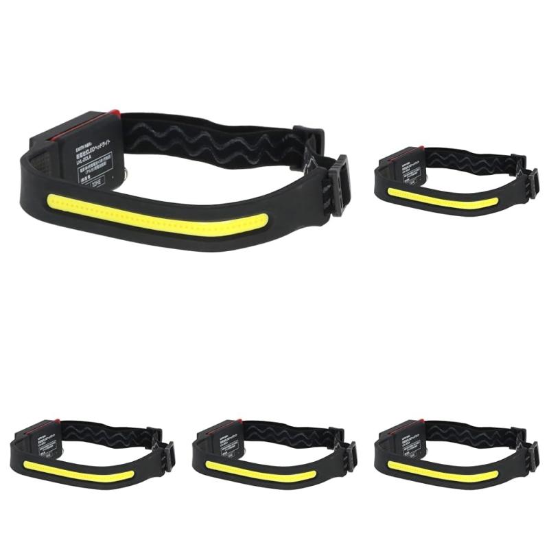 高儀(Takagi) EARTH MAN LED ヘッドライト高儀 EARTH MAN ヘッドライト