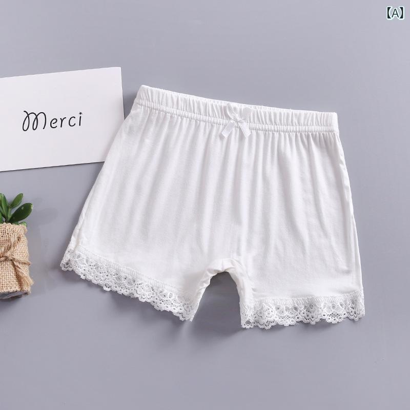 ・スタイル: 甘め・主な素材: モダール・主面料成分: 粘液繊維・主面料成分含量: 92%・カテゴリ: 子供用パンツ・対象: 女児・対象年齢: 中小童(3~8歳)・対象身長: 100cm、110cm、120cm、130cm、140cm・パン...