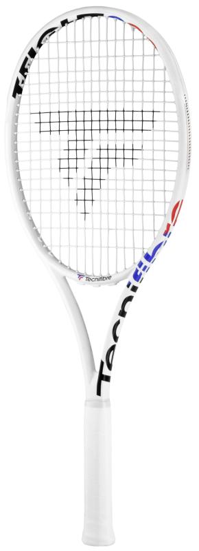 テクニファイバー Tecnifibre テニスラケット ティーファイト 300 アイソフレックス T-FIGHT 300 ISOFLEX 14FI300I3フレームのみの販売です。素材：グラファイト