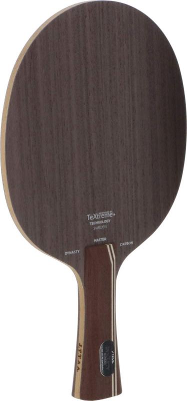 STIGA(スティガ) 卓球 ラケット ダイナスティカーボン