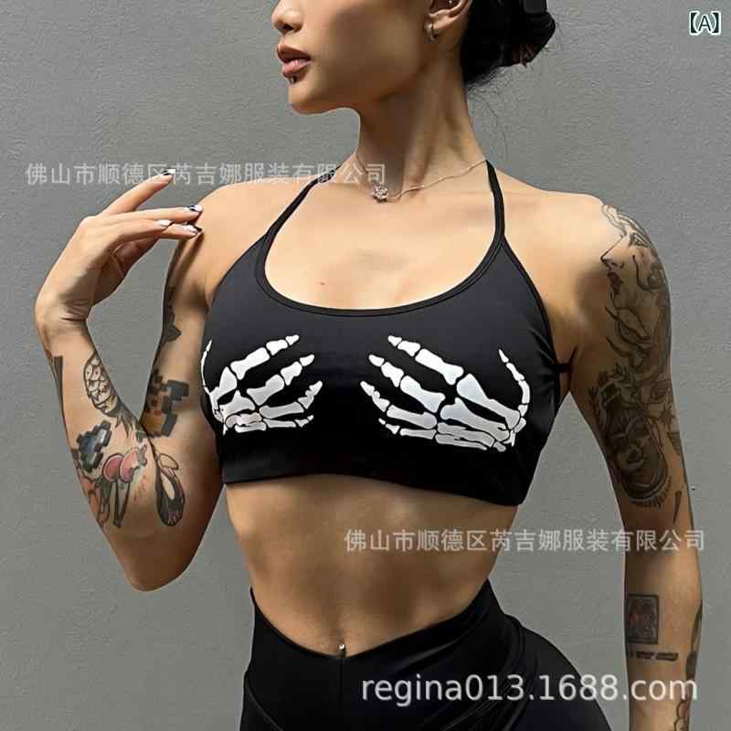 ・スタイル: タイト・機能: 速乾, 通気, 超軽量, 耐摩耗, 防風, 防静電, 吸湿速乾, 反射夜視・袖丈: 無袖・パンツ丈: ショートパンツ・ネックライン: クルーネック・フード: なし・着脱: 可能・内胆: あり・厚み: 普通・主な...