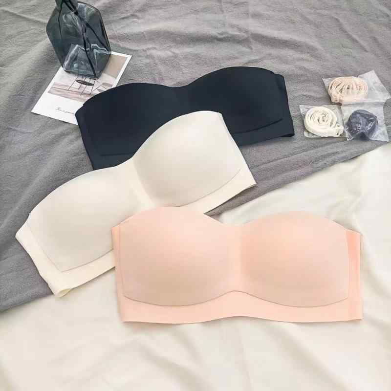 ・機能: 集める、無痕、透気、隐形、防走光、快適、副乳収集・主な素材: ナイロン・裏地素材: ナイロン・裏地素材割合: 50%～70%・スタイル: 隐形・ワイヤー: なし・カップ形状: 3/4カップ・カップタイプ: 薄型カップ・ストラップ:...