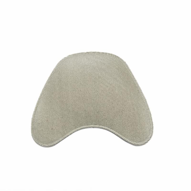 STRAZAR SHOE_INSERT消臭・抗菌効果両面シール：剥離シールをはがして定着させれば、ズレの心配もありません。カラーバリエーション：ブラック、ベージュの2種類のカラバリからお選びいただけます。パンプス、ヒール、革靴などのサイズ調...