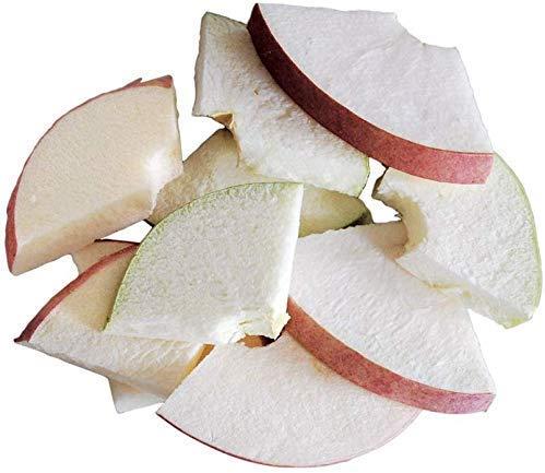 ジェックス 【お徳用3袋セット】［GEX］手摘みりんりんりんご【青森県産保存料・着色料・砂糖不使用】（3袋セット）青森のおいしさをギュッととじこめました<BR> <BR> 青森県産保存料・着色料・砂糖不使用<B...