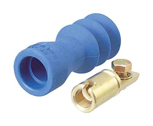 TRUSCO(トラスコ) ウェルダーキャッチ TWC