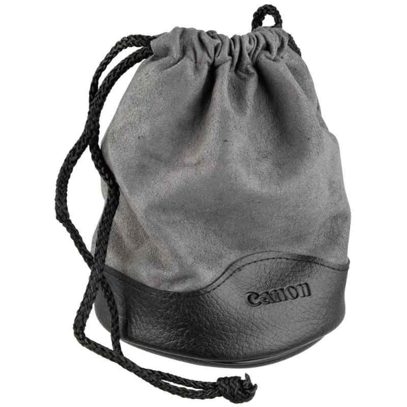 Canon レンズポーチ LP1116