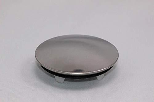 パナソニック Panasonic【RLXGVDY14103】ポップアップ排水密閉フタ パーツショップポップアップ排水密閉フタ