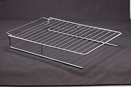 パナソニック Panasonic【AZC83-957】ロースタ（グリル）焼き網メッキ パーツショップロースタ（グリル）焼き網メッキ