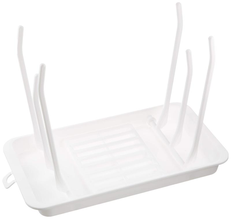 パール金属 水切り スタンド コンパクト 日本製 プラスチック製 ブランキッチン HB-3674サイズ:使用時(約)幅26×奥行13×高さ18cm原料樹脂:ポリプロピレン(耐熱温度100度)収納時サイズ:(約)幅26×奥行13×高さ20cm