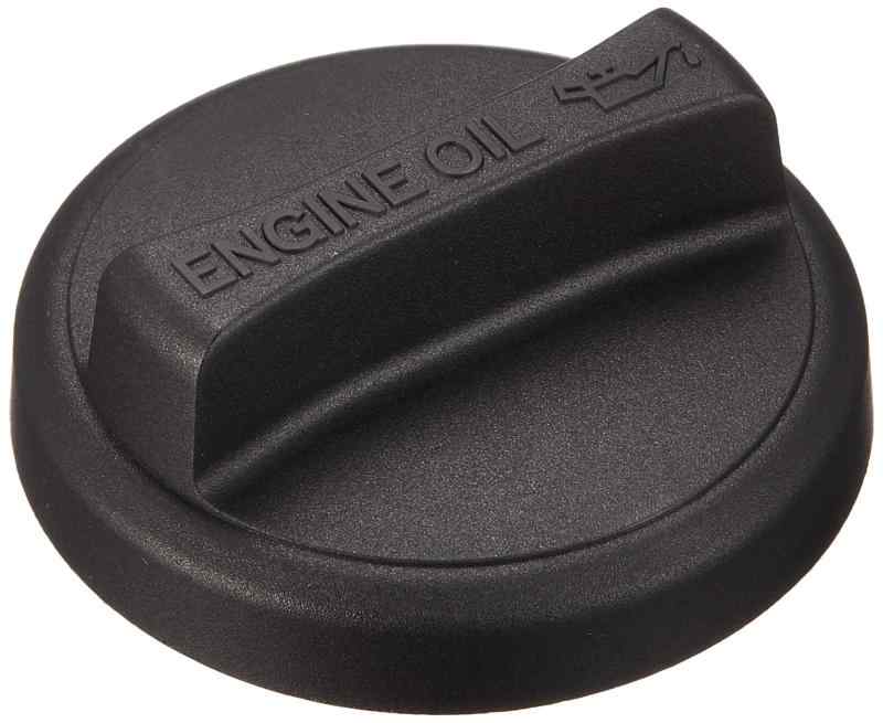 TOYOTA(トヨタ) 純正部品 オイルフィラ キャップSUB-ASSY 品番12180-20030安心の純正部品