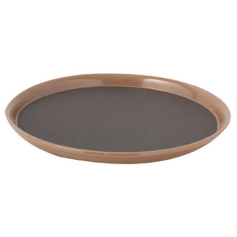 弁慶 フードトレー