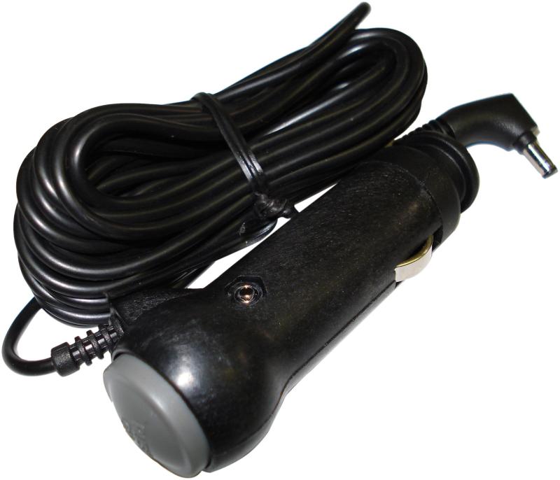 ユピテル(Yupiteru) レーダー探知機用 シガープラグコード スイッチ付き OP-5ブランド:ユピテルメーカー型番:OP-5コード:約3m用途:ユピテルレーダー探知機用電源スイッチ付き