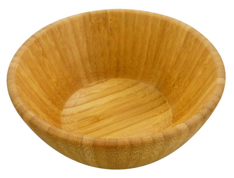 キャプテンスタッグ(CAPTAIN STAG) 竹製食器 食器 ボール TAKE-WARE UP-2531 / UP-2532 / UP-2533