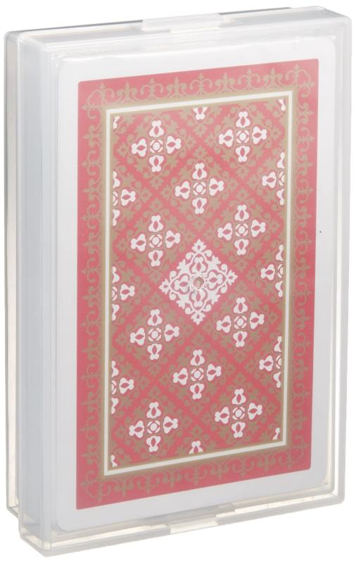 任天堂 トランプ ナップ 622