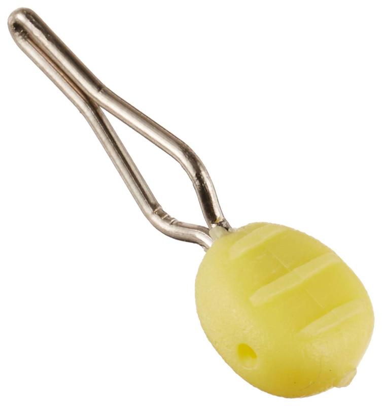 ダイワ(DAIWA) 快適フックビーズ デカ 徳用 ケイムライエローダイワ 快適フックビーズ徳用 デカ (仕掛け用ビーズ)入数：9個ダイワ 仕掛け用ビーズ