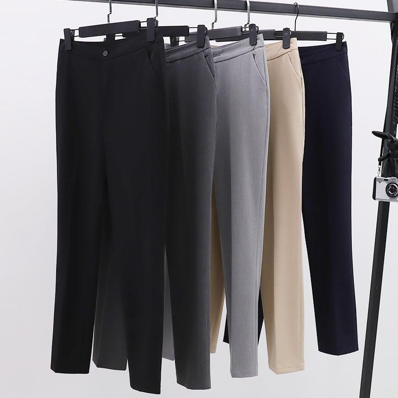 ・主な素材: ポリエステル・カラー展開: ブラック、ダークネイビー、グレー・サイズ展開: S,M,L,XL,XXL,3XL,4XL,5XL・パンツ丈: ロング・袖丈: ロング