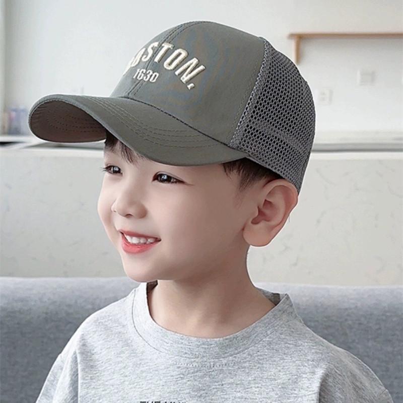・カテゴリ: キャップ・スタイル: 百搭・主な素材: ポリエステル100%・帽檐: ワイドブリム・帽型: ラウンドトップ・機能: 防晒、透気、遮陽・カラー展開: ブラック、ブラウン、カーキ、グレー・サイズ展開: 49-54cm・対象年齢: ...