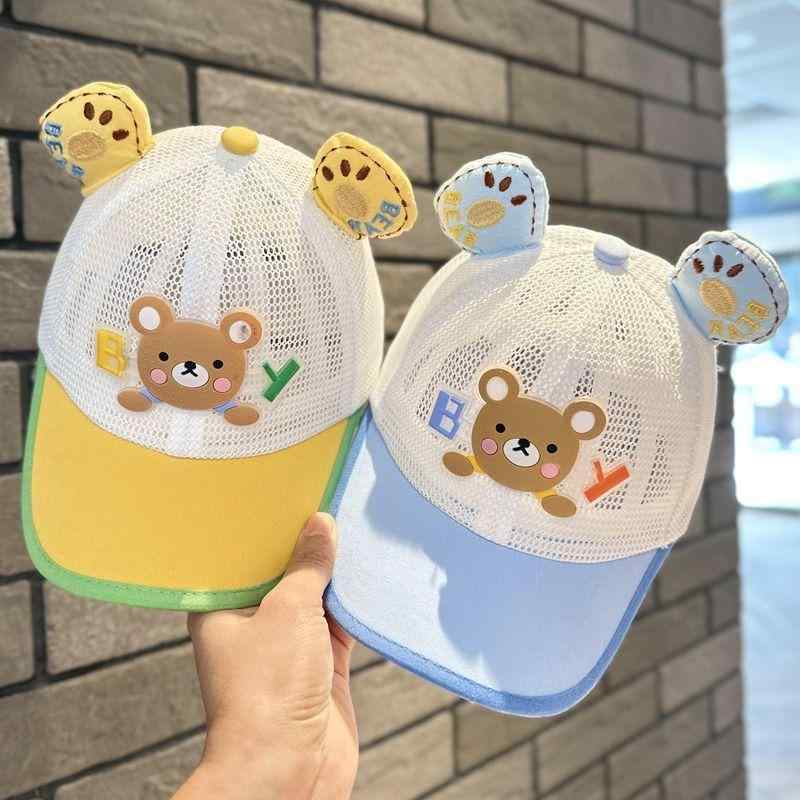 ・対象年齢: 子供・主な素材: その他・柄: アルファベット・流行要素: 動物、アルファベット/数字/文字・スタイル: 漫画、可愛い、甘い、王女・カラー展開: 黄色、青、ベージュ、オレンジ、ピンク