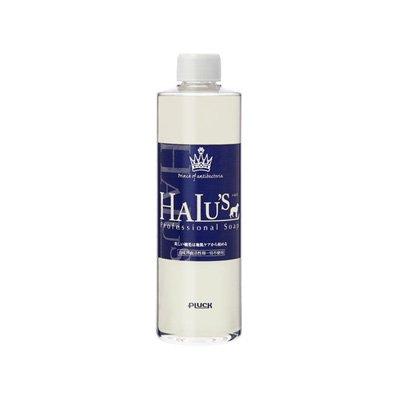 HALU'Sシャンプー 300ml