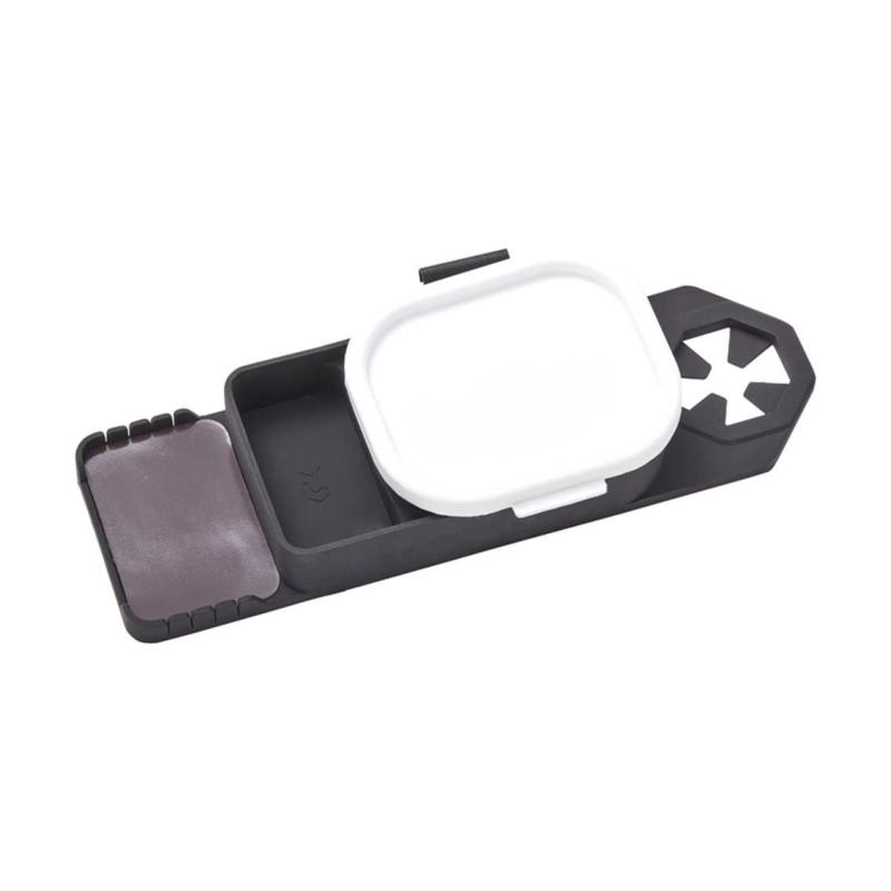 ダイワ(DAIWA) チョイ置キ船ベリトレイ 各種